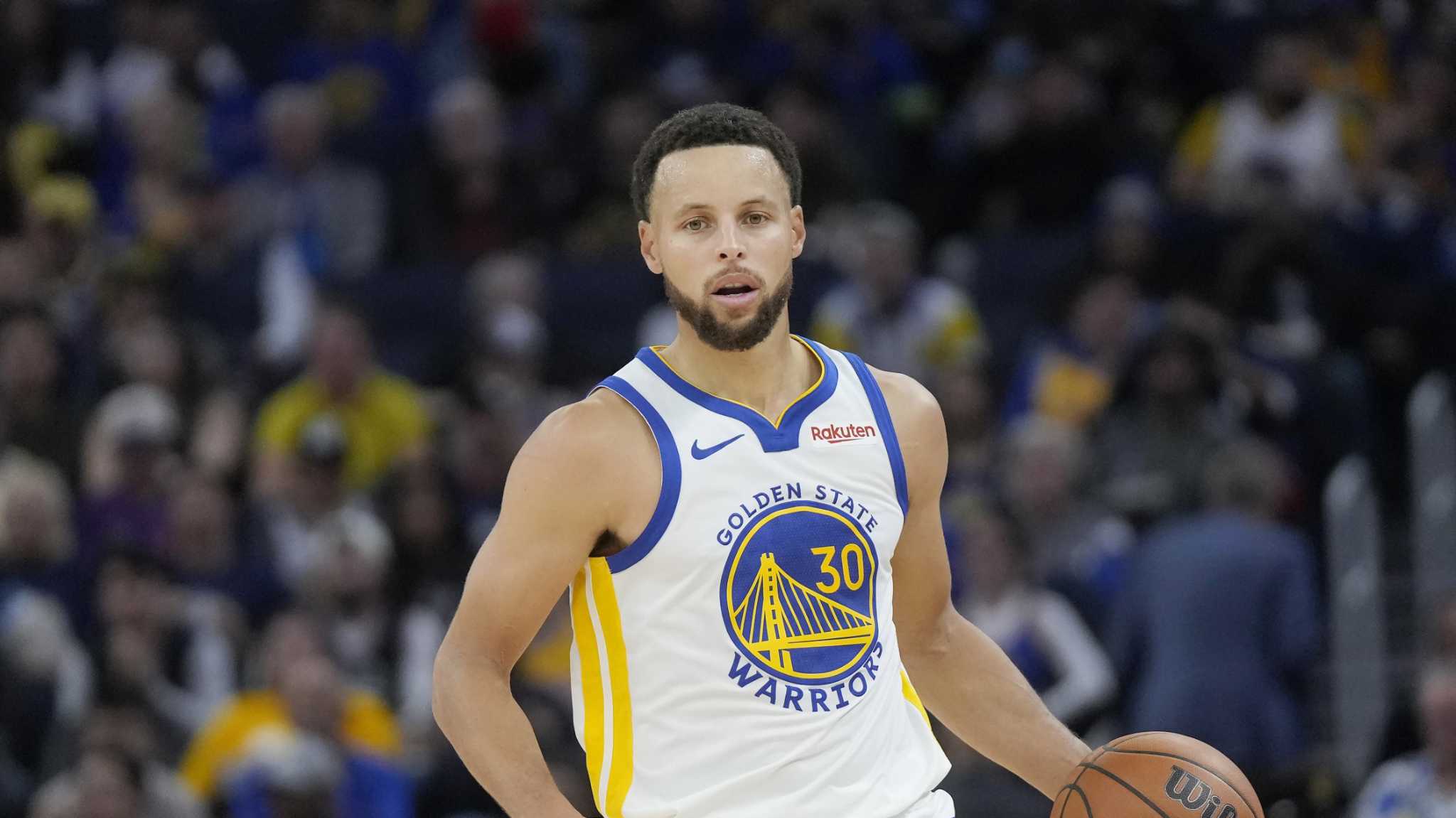 Bay Area sports calendar, Oct. 27-29