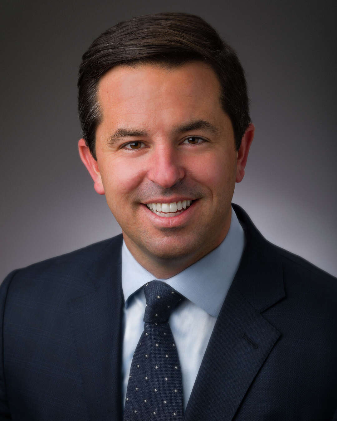 CenterPoint CEO Lesar to retire, COO to take his place