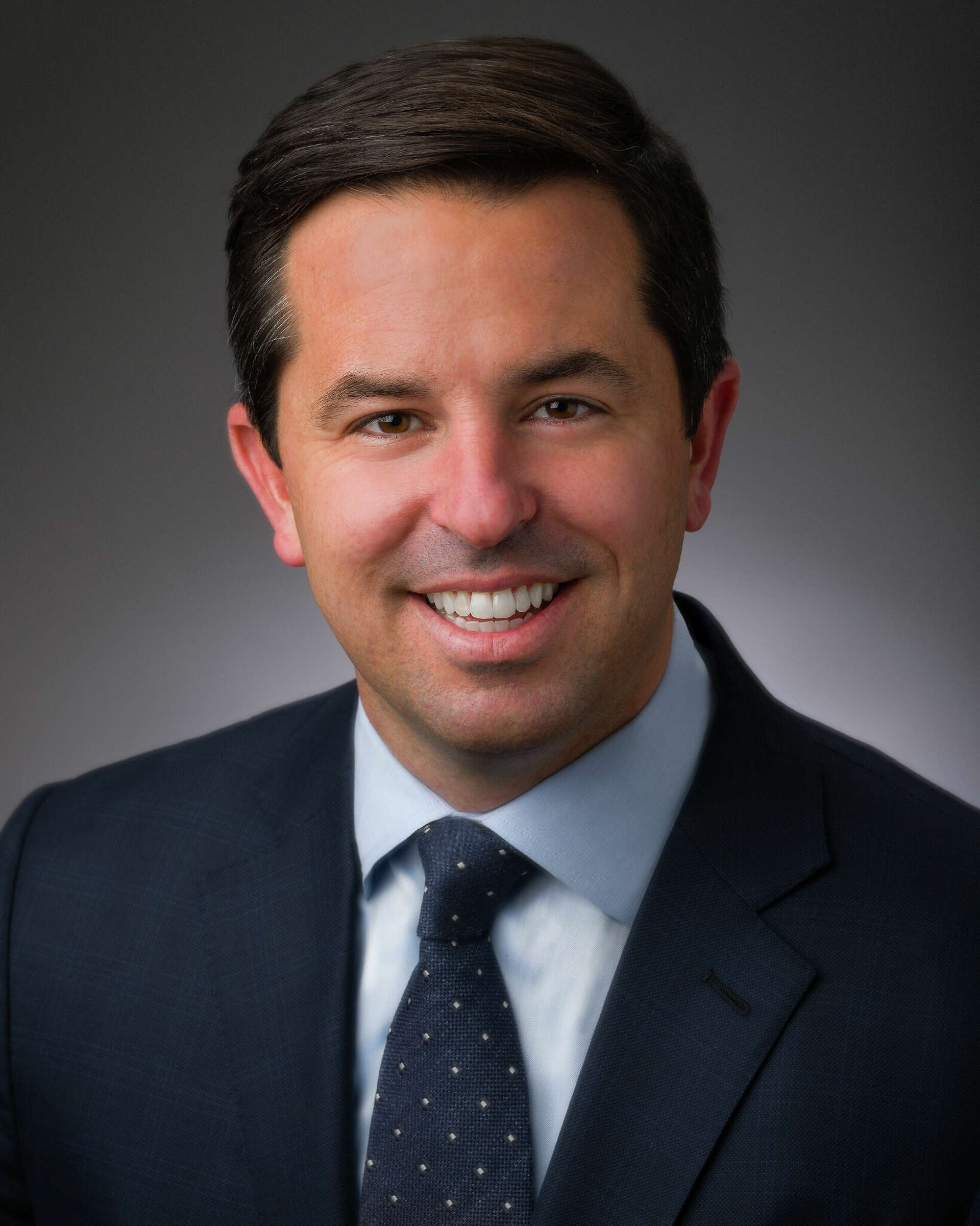 CenterPoint CEO Lesar to retire, COO to take his place