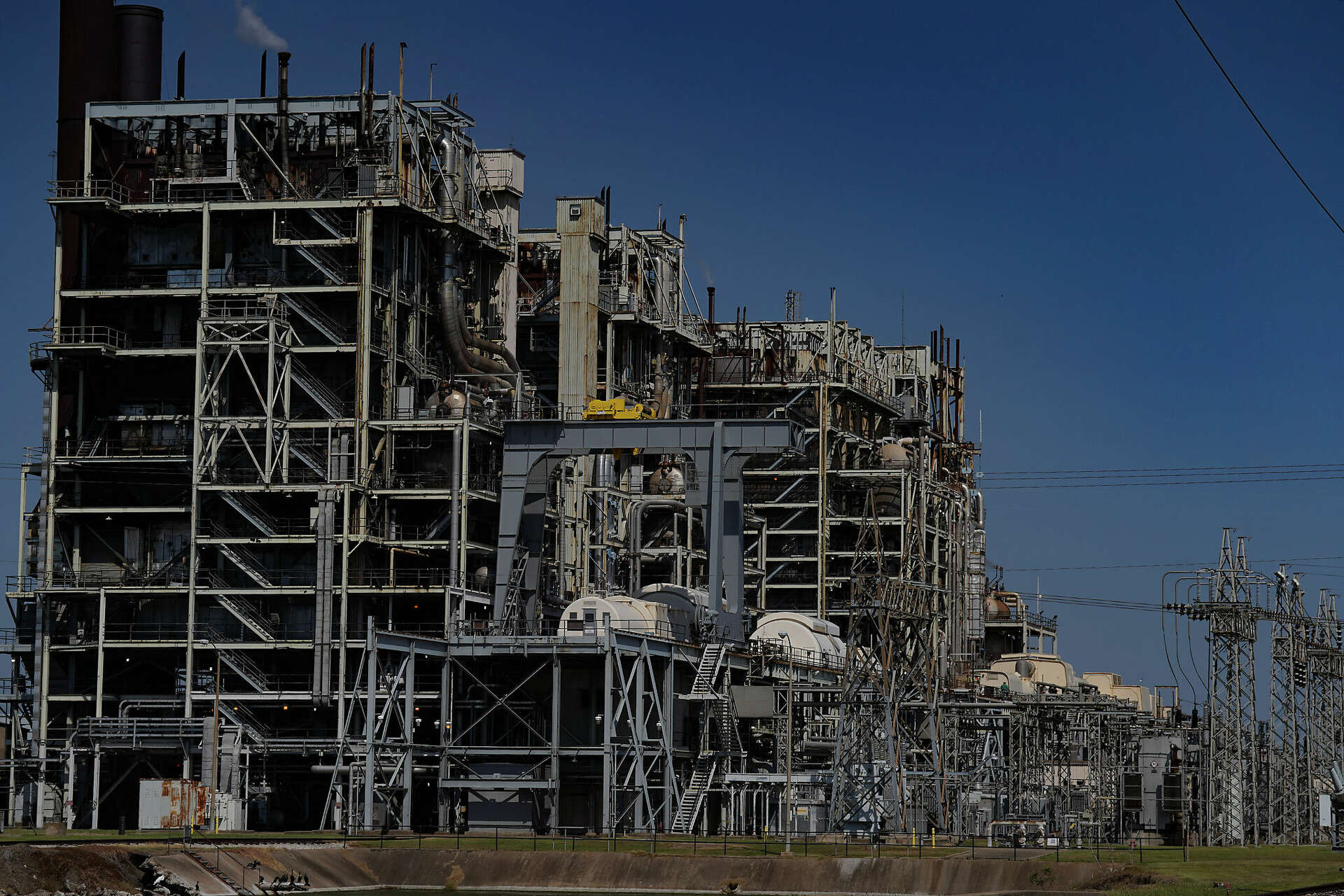 What to know about the Texas Energy Fund, Proposition 7