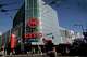 San Francisco’s Metreon mall is up for sale