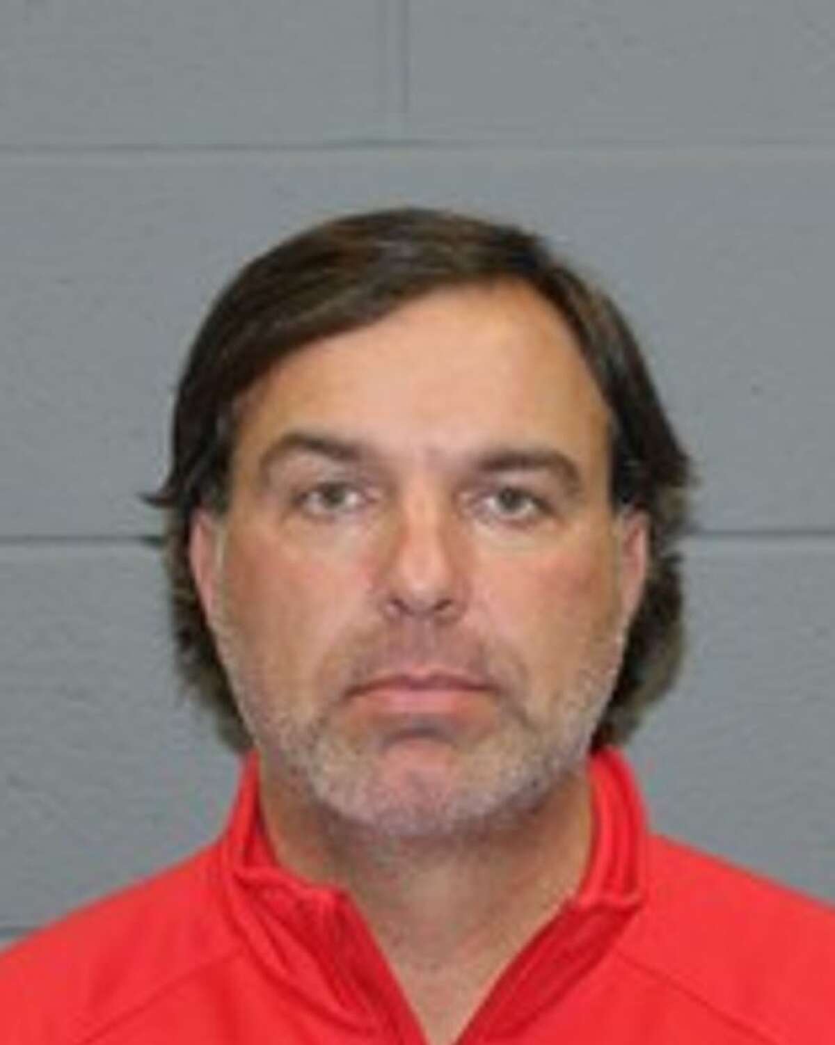 Police: Derby teacher shoved player at Waterbury football game