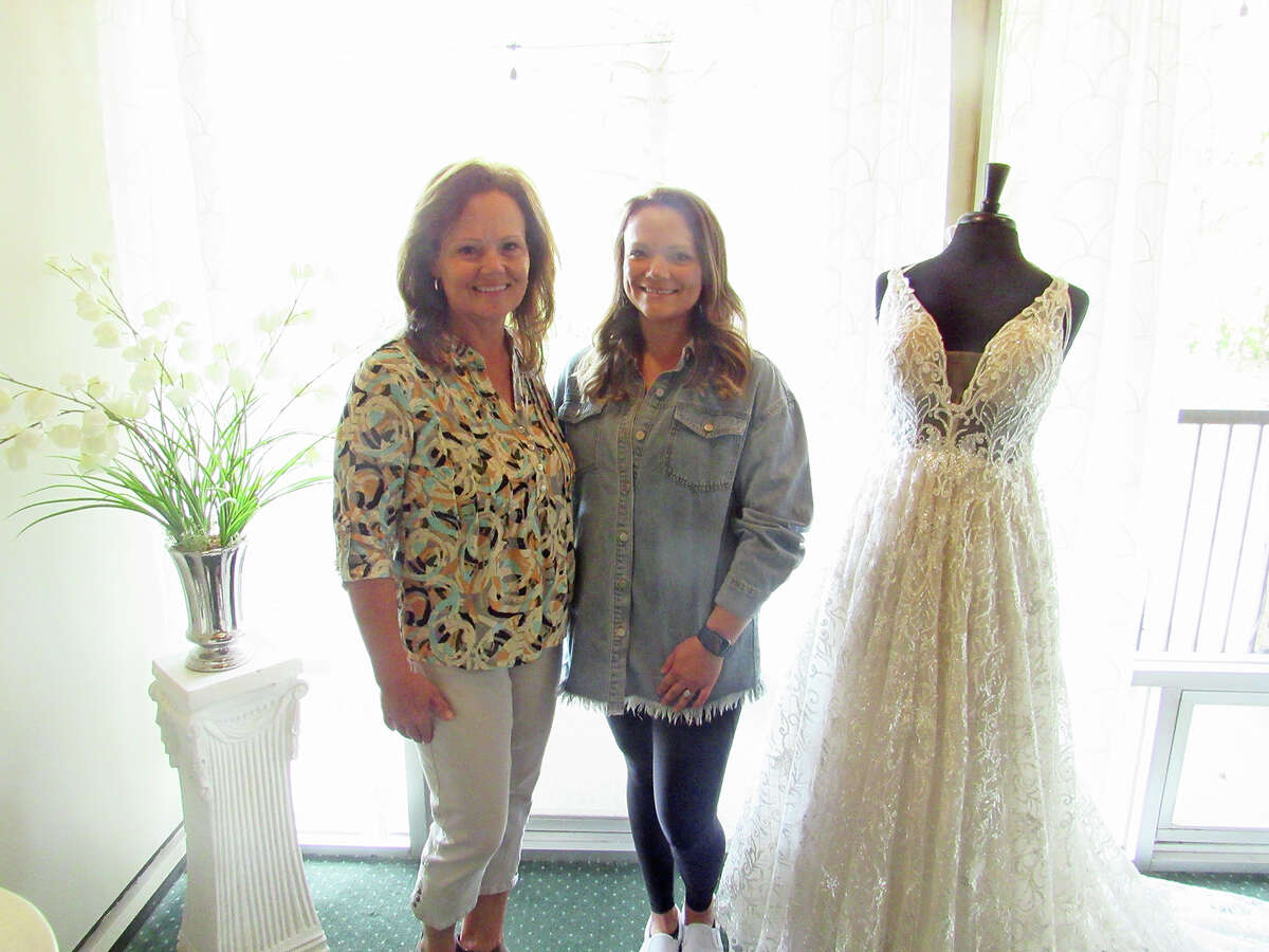 Olde Wicks Factory gives new life to historic building