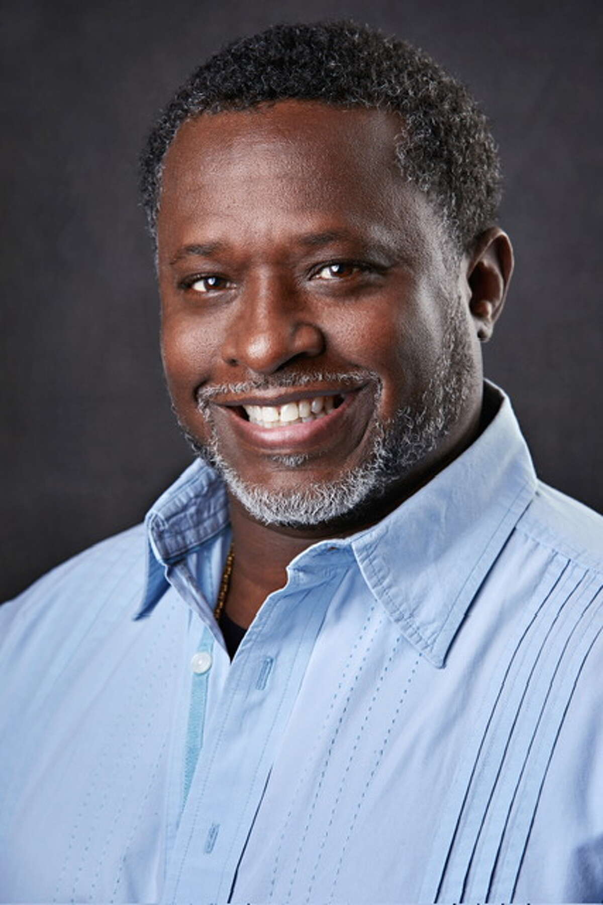 Midland ISD welcomes five new inductees into Hall of Legends