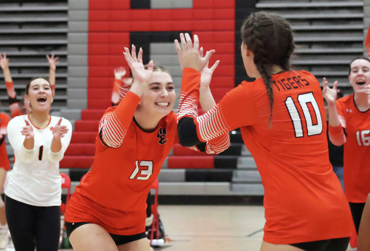 Tigers fall to Maroons in regional final