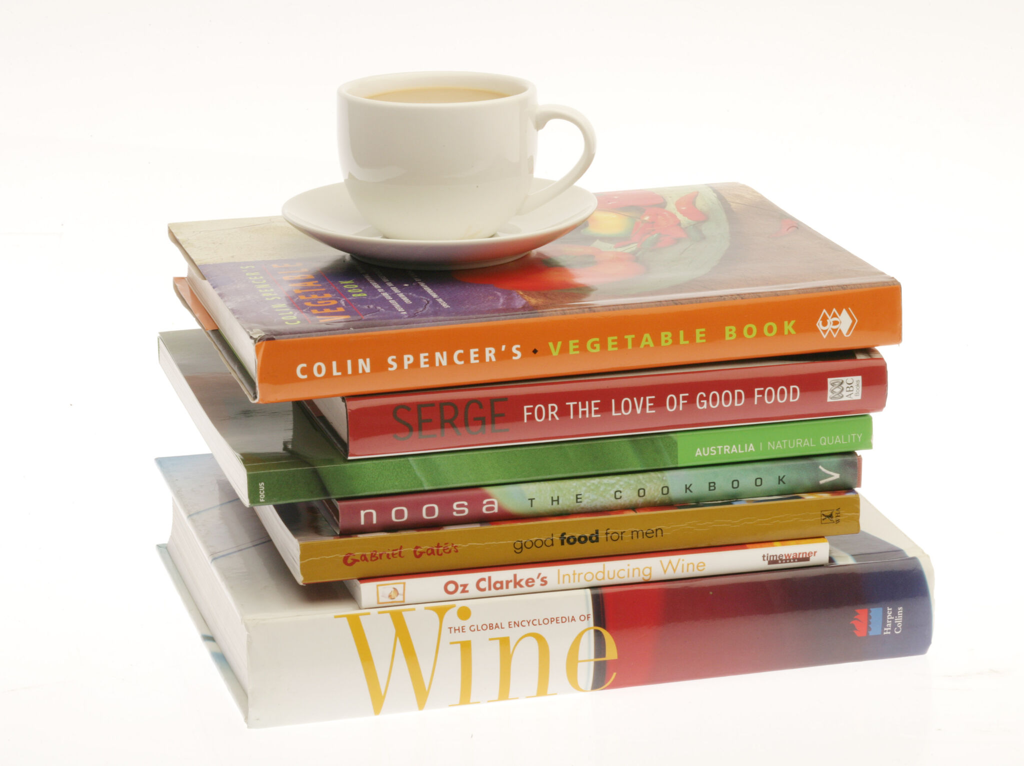 BOOK REVIEW: 'The Seed Keeper' by Diane Wilson