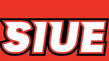 SIUE 2024 summer dean's list honorees
