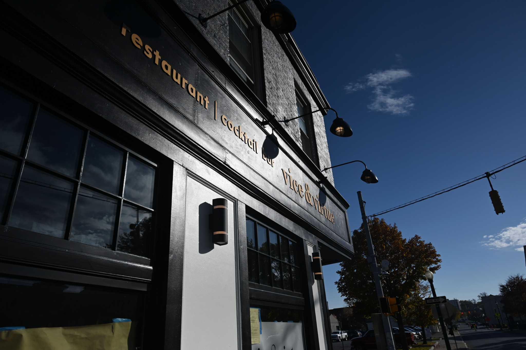 Vice & Virtue's plans to replace Pinhead Susan's in limbo