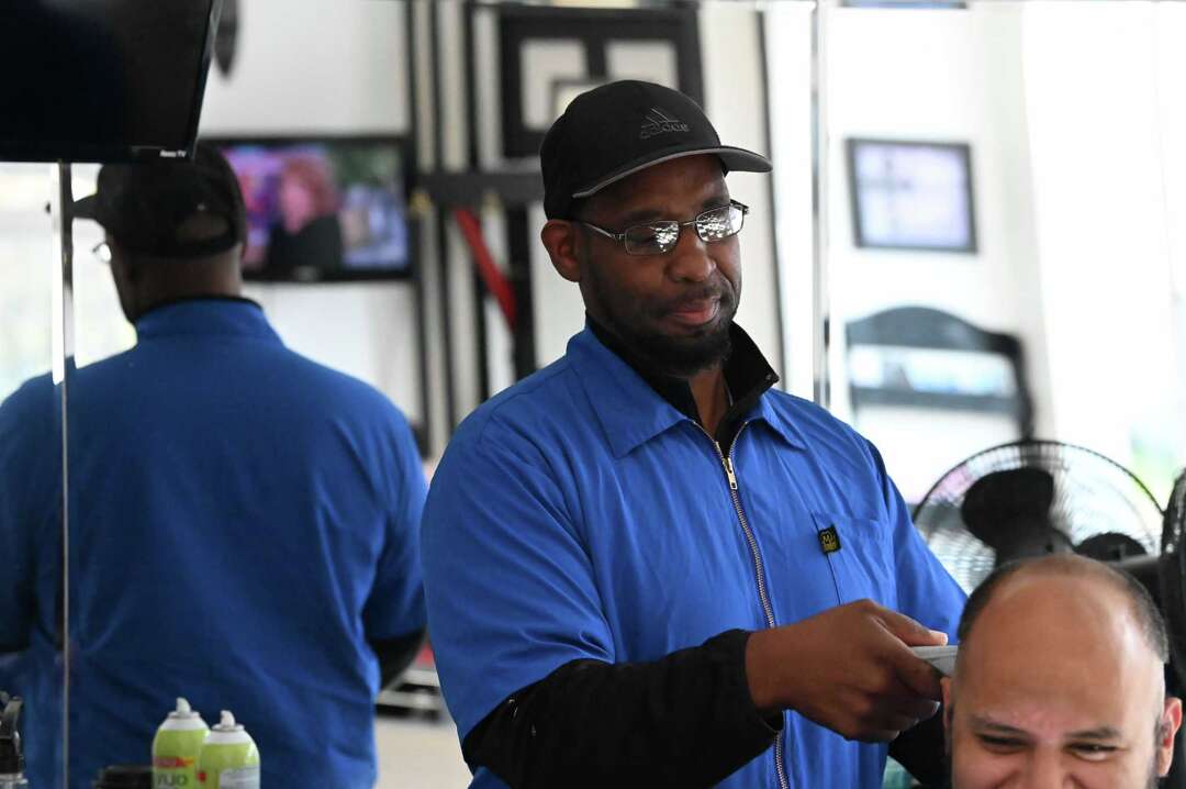 Suspects in Albany homicide avoided jail through Raise the Age