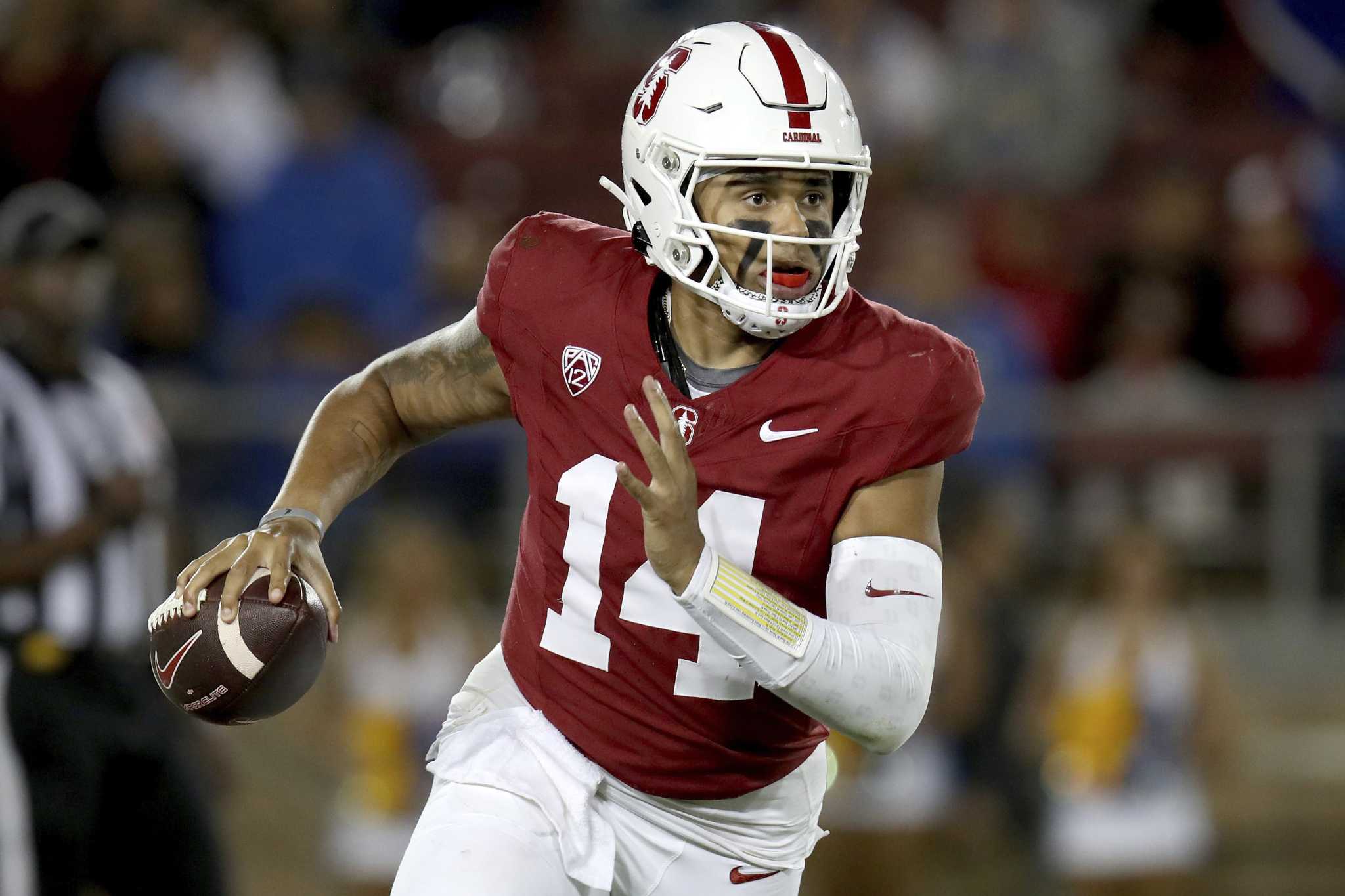 Bay Area sports calendar, Oct. 28-29