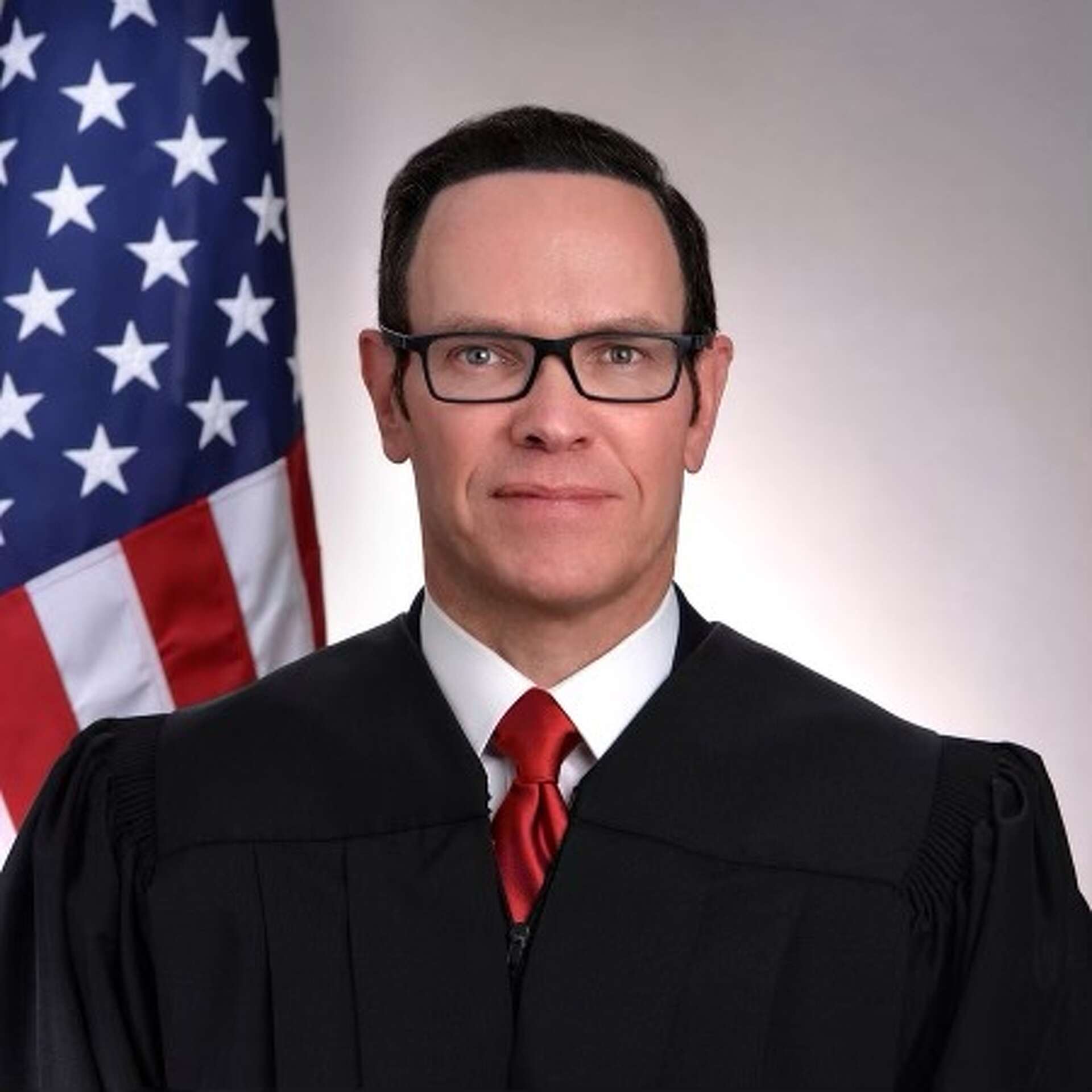 Competitive surrogate court race in Rensselaer County