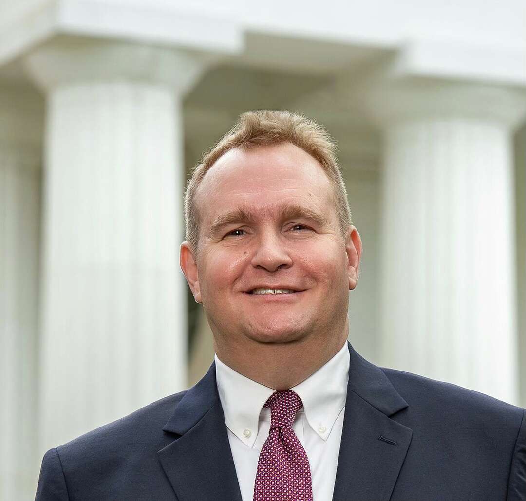 Rensselaer City Court judge candidate wins court challenge