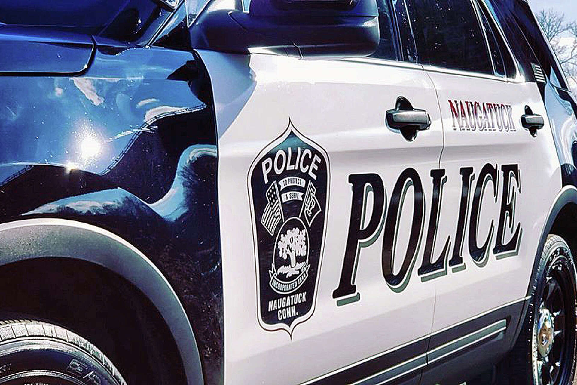 CTPost News - Breaking News, US and World News, Connecticut, Local News