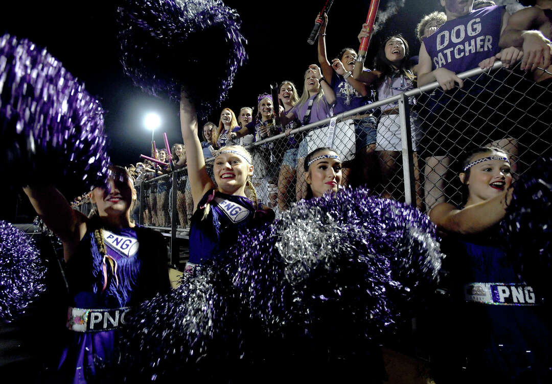 Mid-County Madness business specials and game watch gatherings