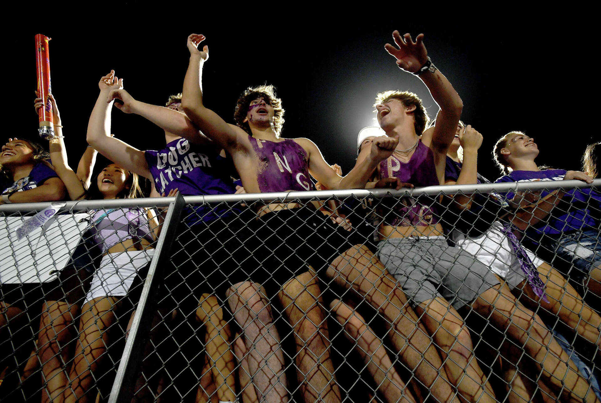 Mid-County Madness business specials and game watch gatherings