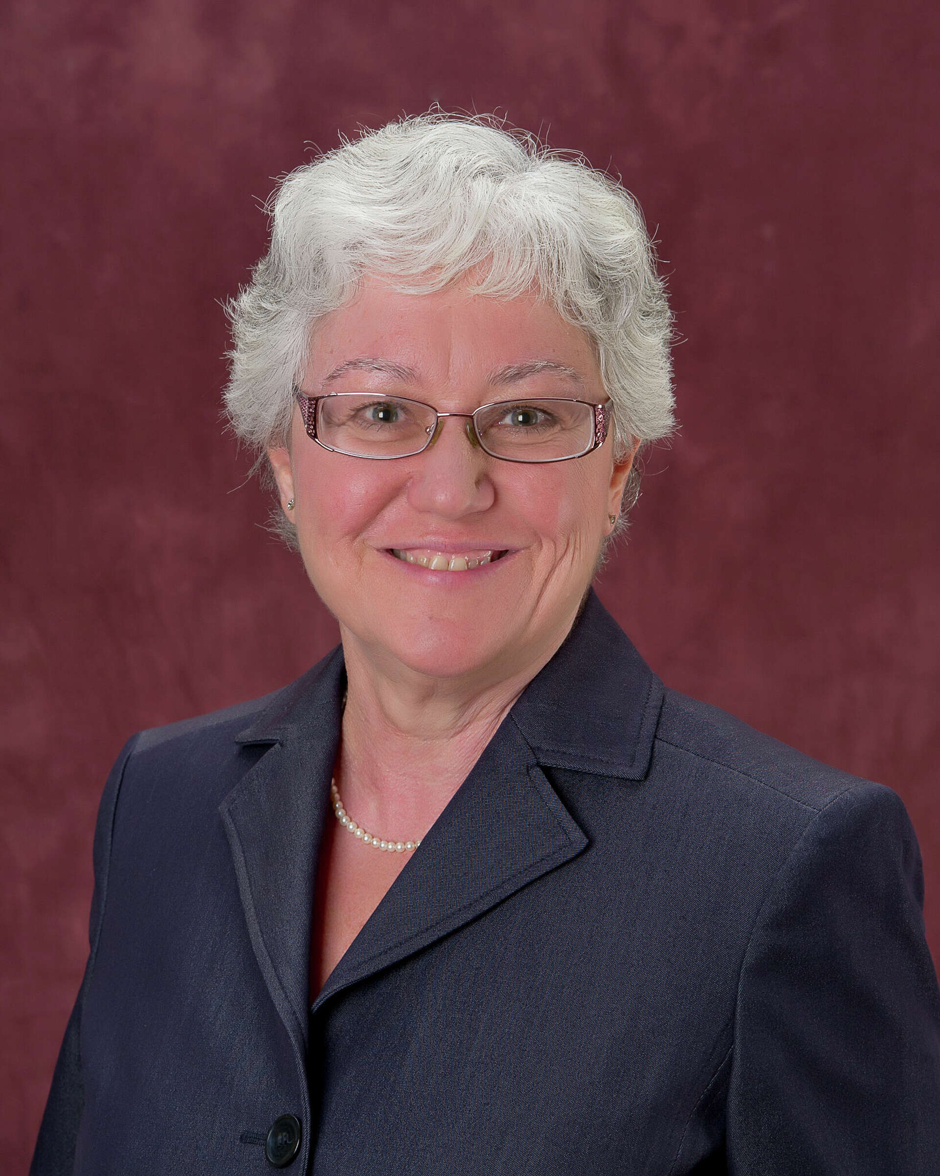 Conservative party criticizes Malta for ending extra sheriff patrols