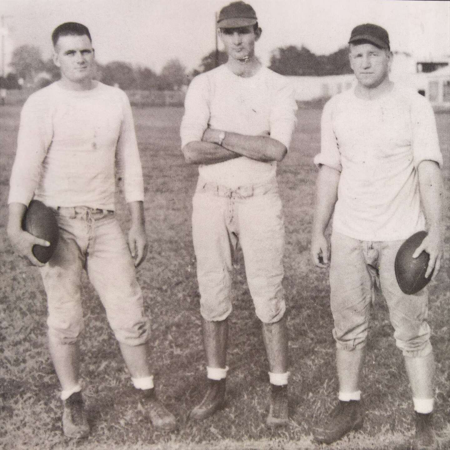 Bum Phillips remembered: Oilers legend who shaped NFL