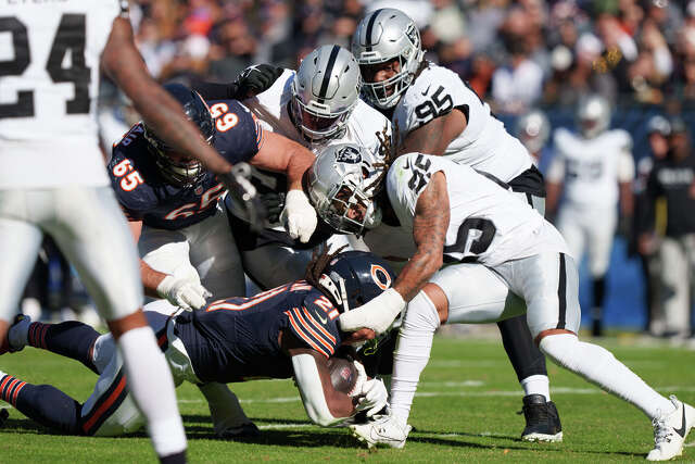 20 things about Charles F. 'Chuck' Seifert, Siena College