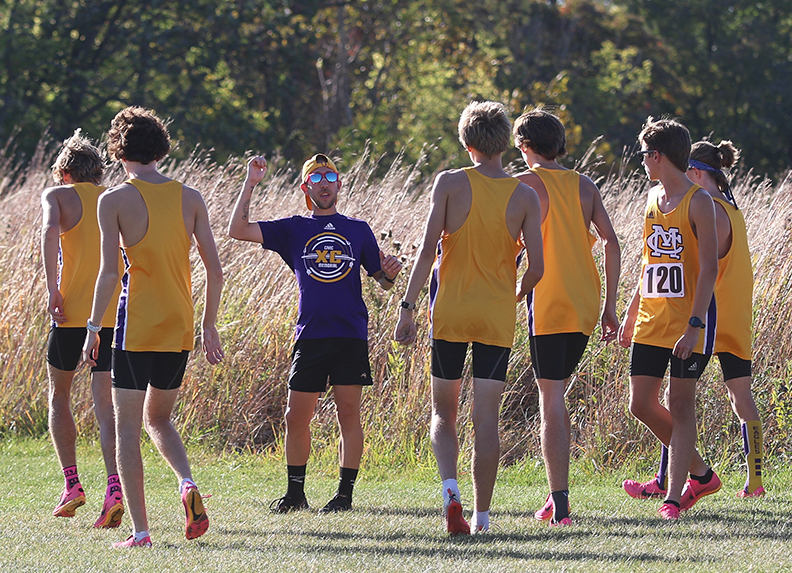 Shells, Eagles, Tigers earn state runs at Detweiller Park