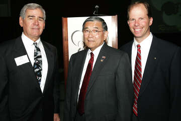 Bay Area train tracks buried in time may find new life