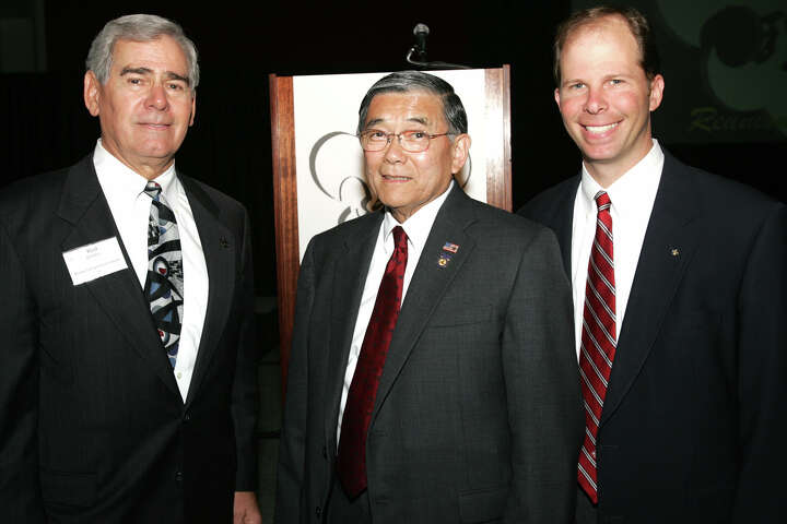 Bay Area train tracks buried in time may find new life