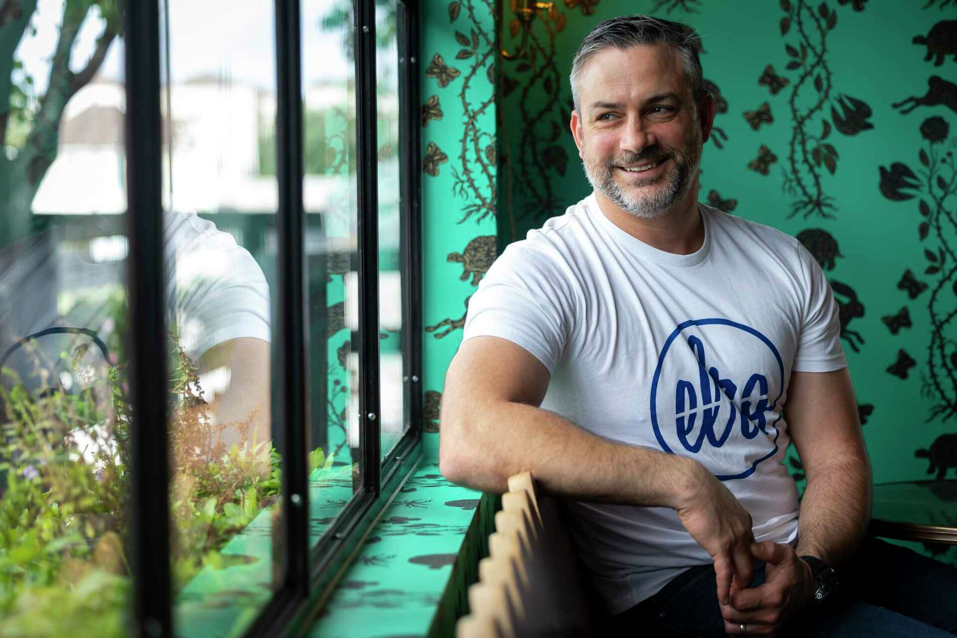 Elro closing in Houston from The Pass & Provisions chef