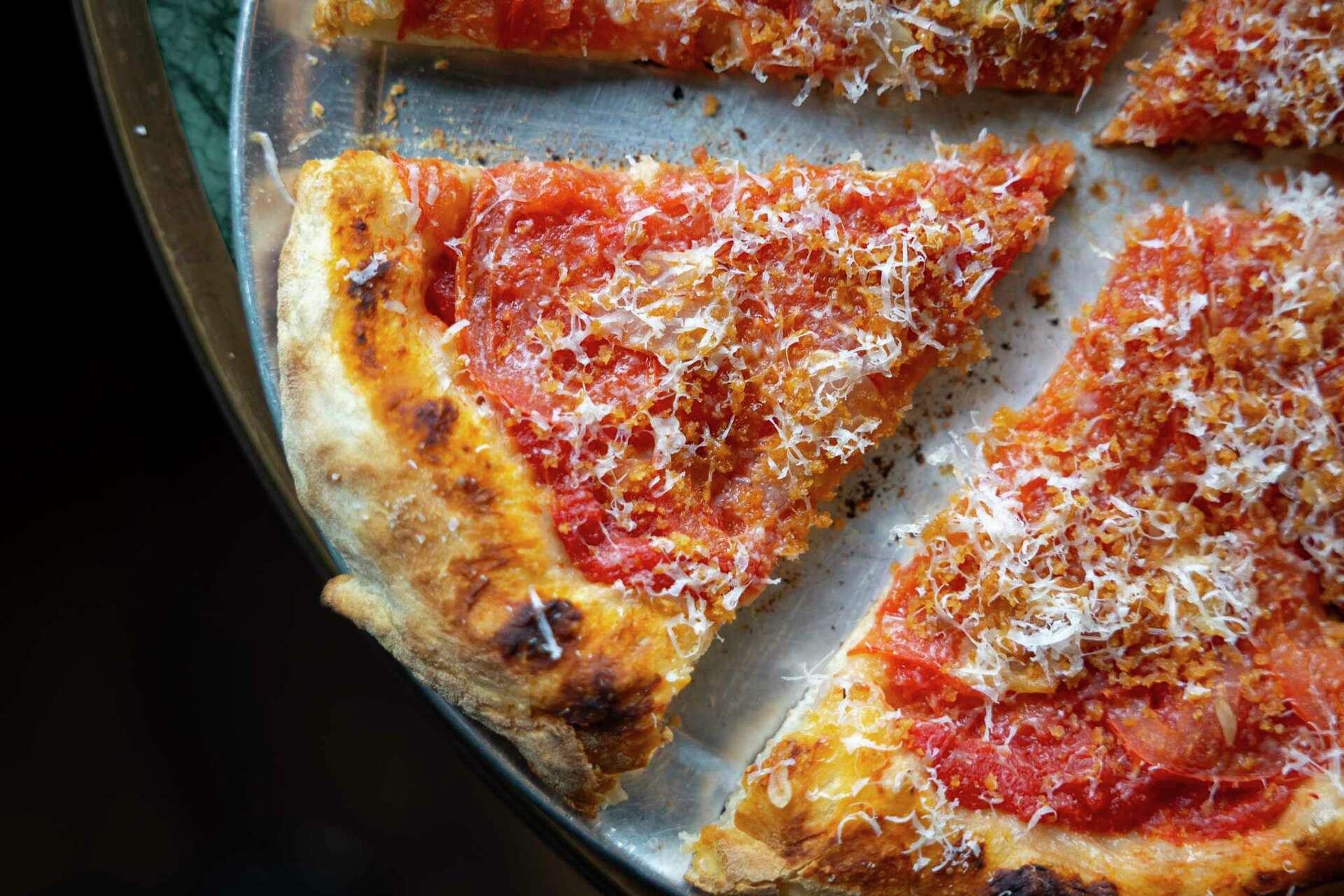 Elro closing in Houston from The Pass & Provisions chef