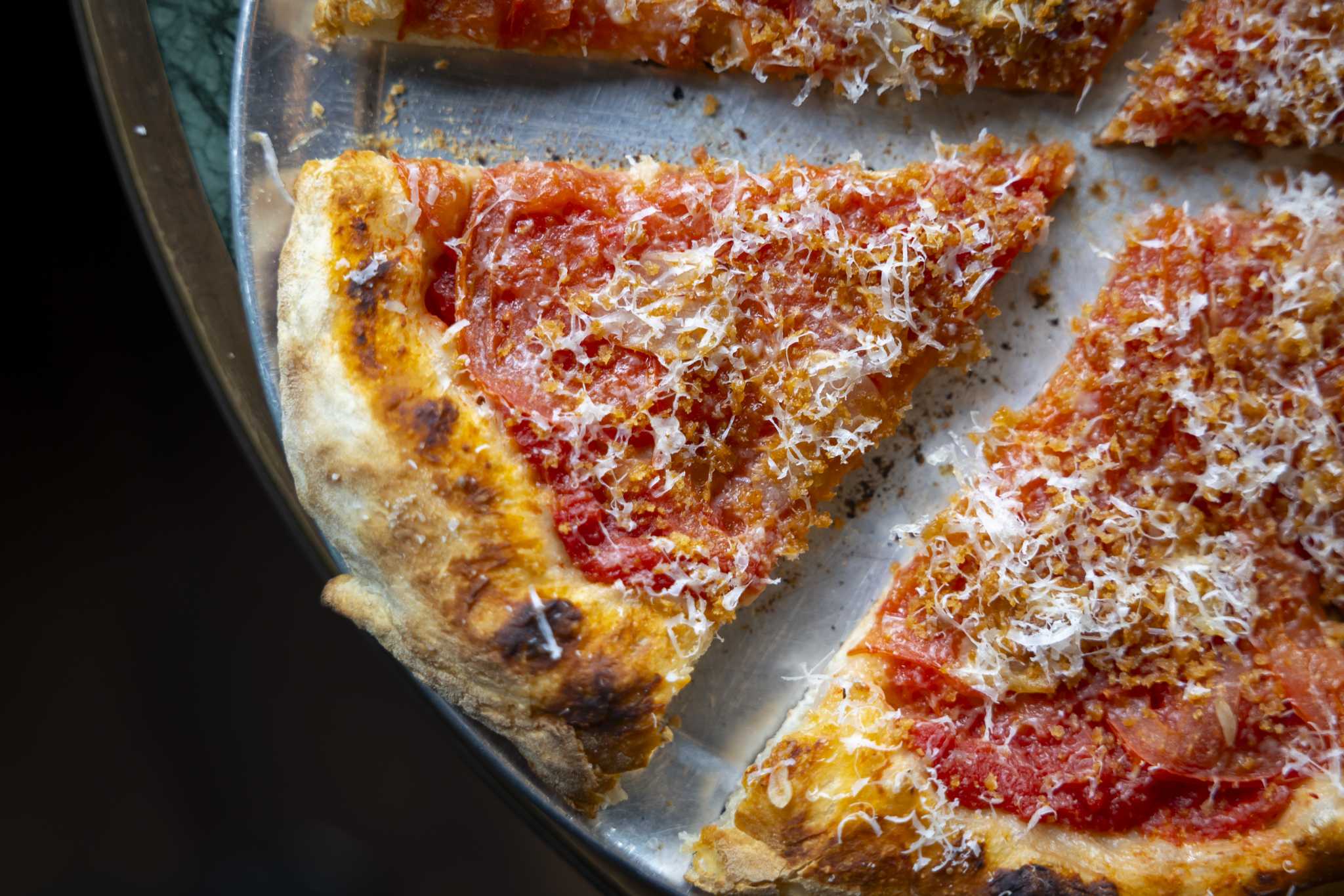 Elro closing in Houston from The Pass & Provisions chef