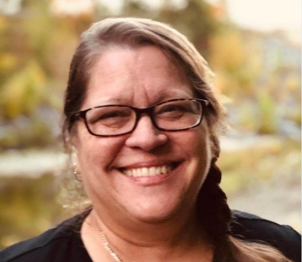 Sherelle Harris's Instagram, Twitter & Facebook on IDCrawl