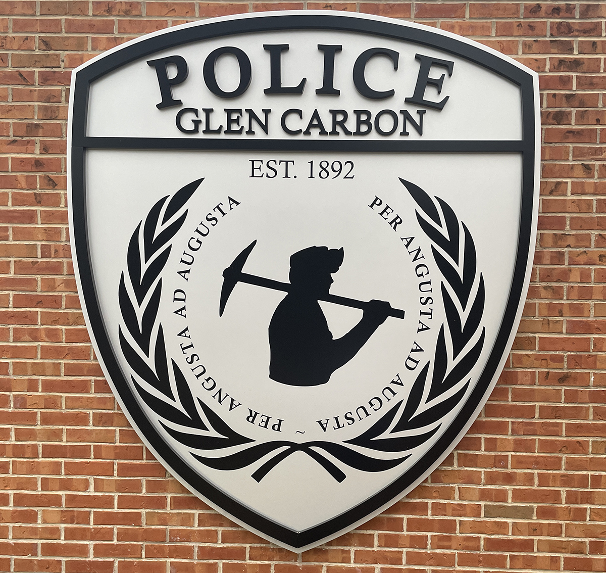 Blue Jackets' game against Kings is postponed because of major winter storm