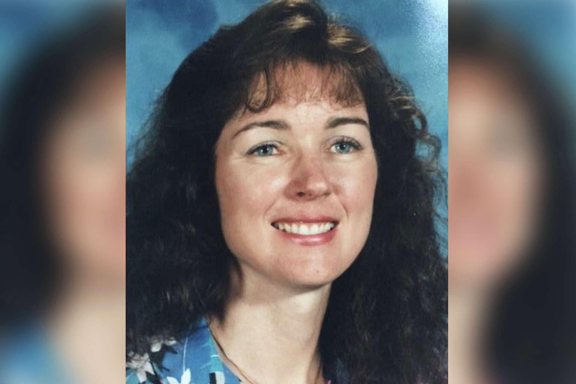A NorCal teacher was found dead on Halloween. Her killer may be out th