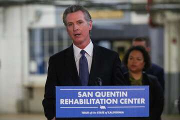 Death Row inmate Kevin Cooper planning Racial Justice Act challenge