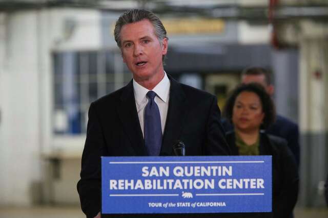 Death Row inmate Kevin Cooper planning Racial Justice Act challenge