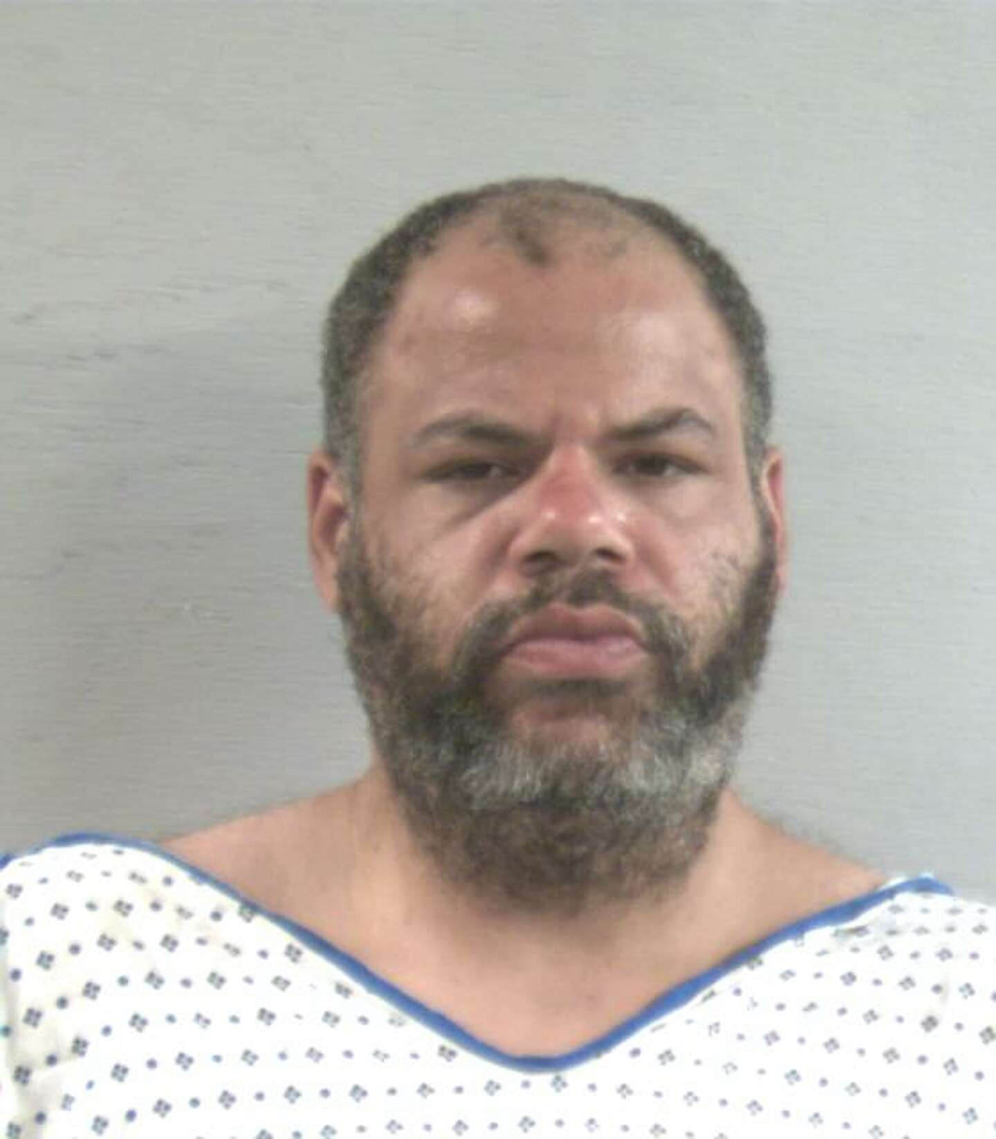 CT nurse Joyce Grayson died 'doing what she loved,' family says