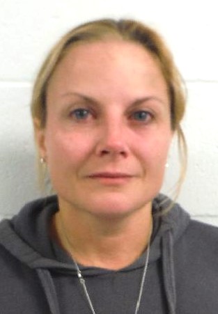 Jamie Beveridge's Instagram, Twitter & Facebook on IDCrawl