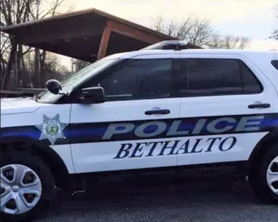 Bethalto Village Board approves $17 million budget