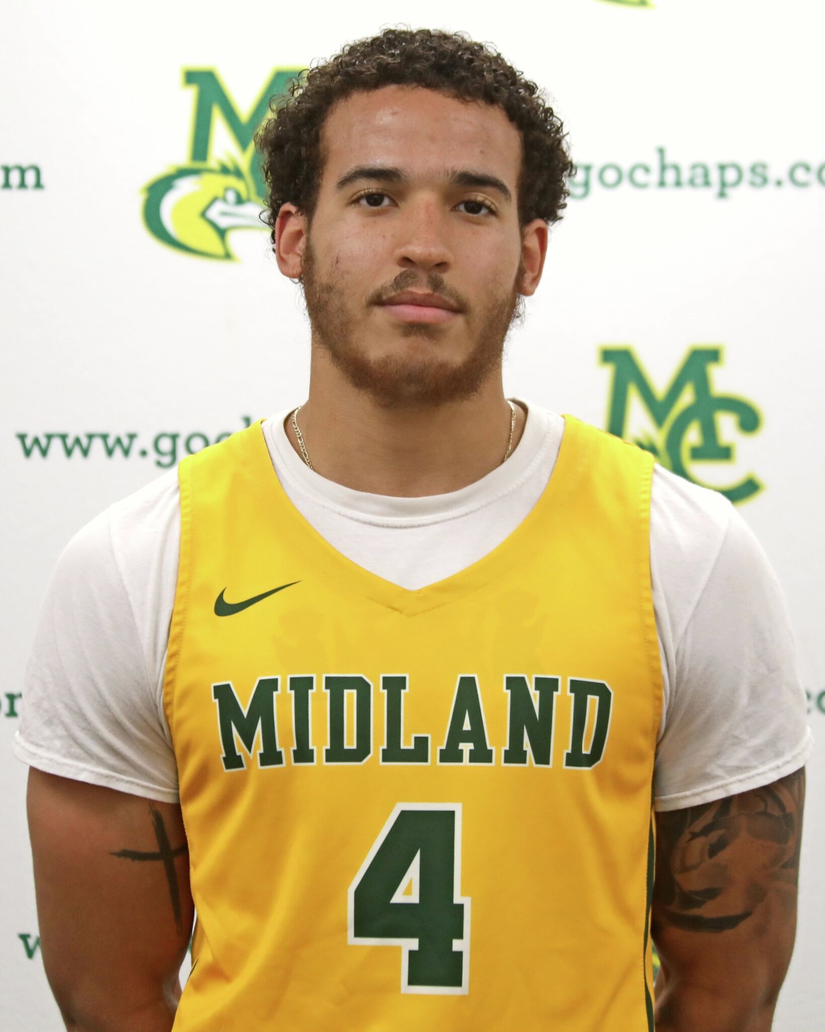 MC ROUNDUP: No. 24 Chaps, Lady Chaps get road wins