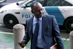 Crackdown on S.F. drug markets brings surging arrests, deportations