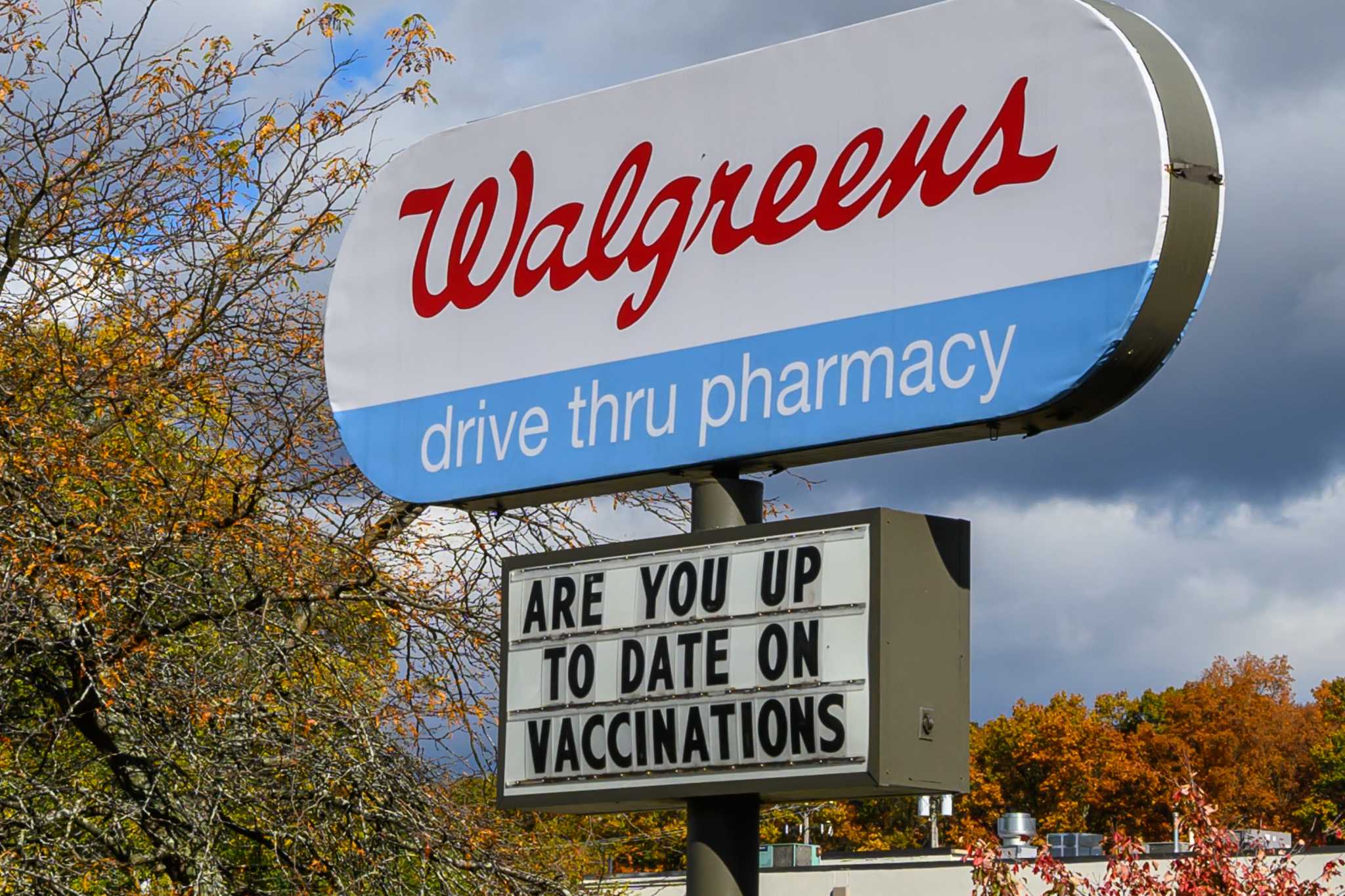 Rachel Silberstein - Journalist Profile - Intelligent Relations