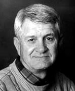 Former Wayland Flying Queens Head Coach Dean Weese dies at 88