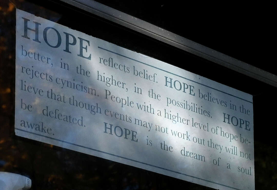 Willimantic sex offender charged with murder in visiting nurse's death