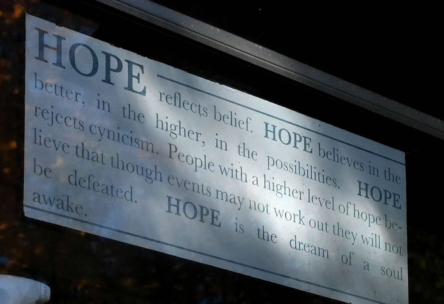 Willimantic sex offender charged with murder in visiting nurse's death