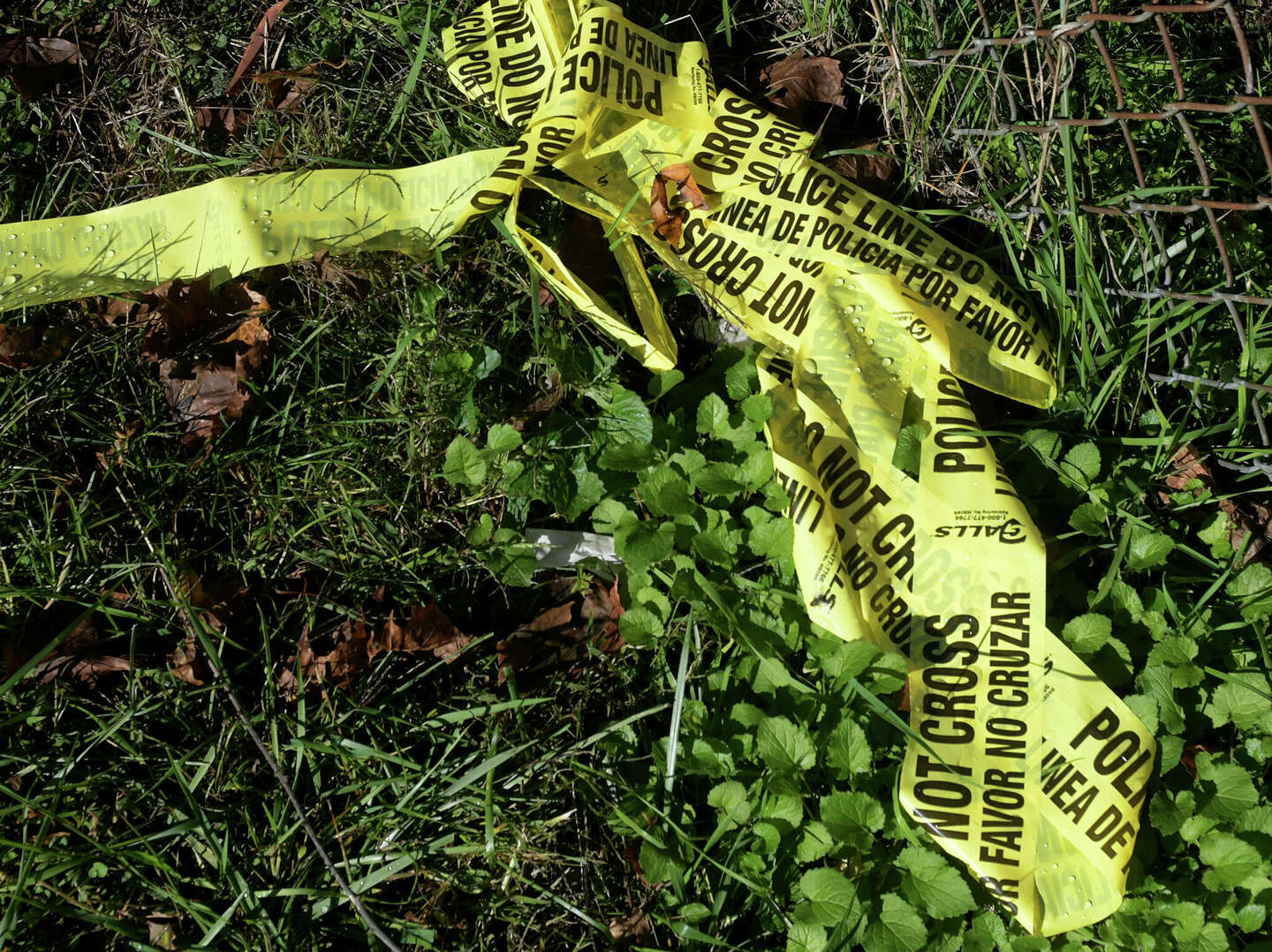 Officials: CT nurse killed in halfway house exposes safety gaps