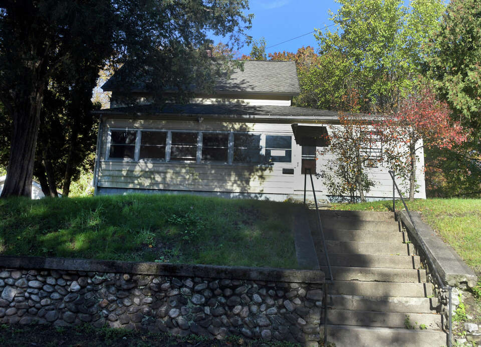 Convicted sex offender who killed CT nurse gets 50 years in plea deal