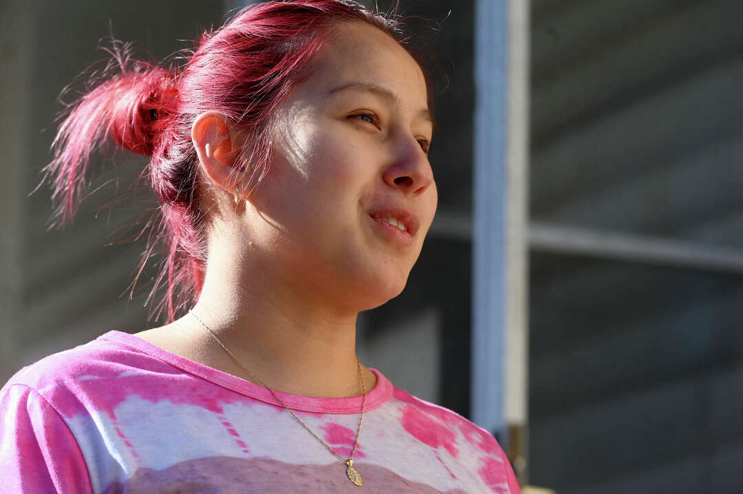 Nurse's killing in CT halfway house 'devastating' for neighbors