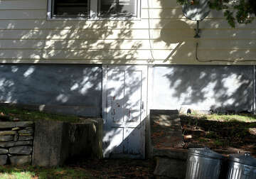 Nurse's killing in CT halfway house 'devastating' for neighbors