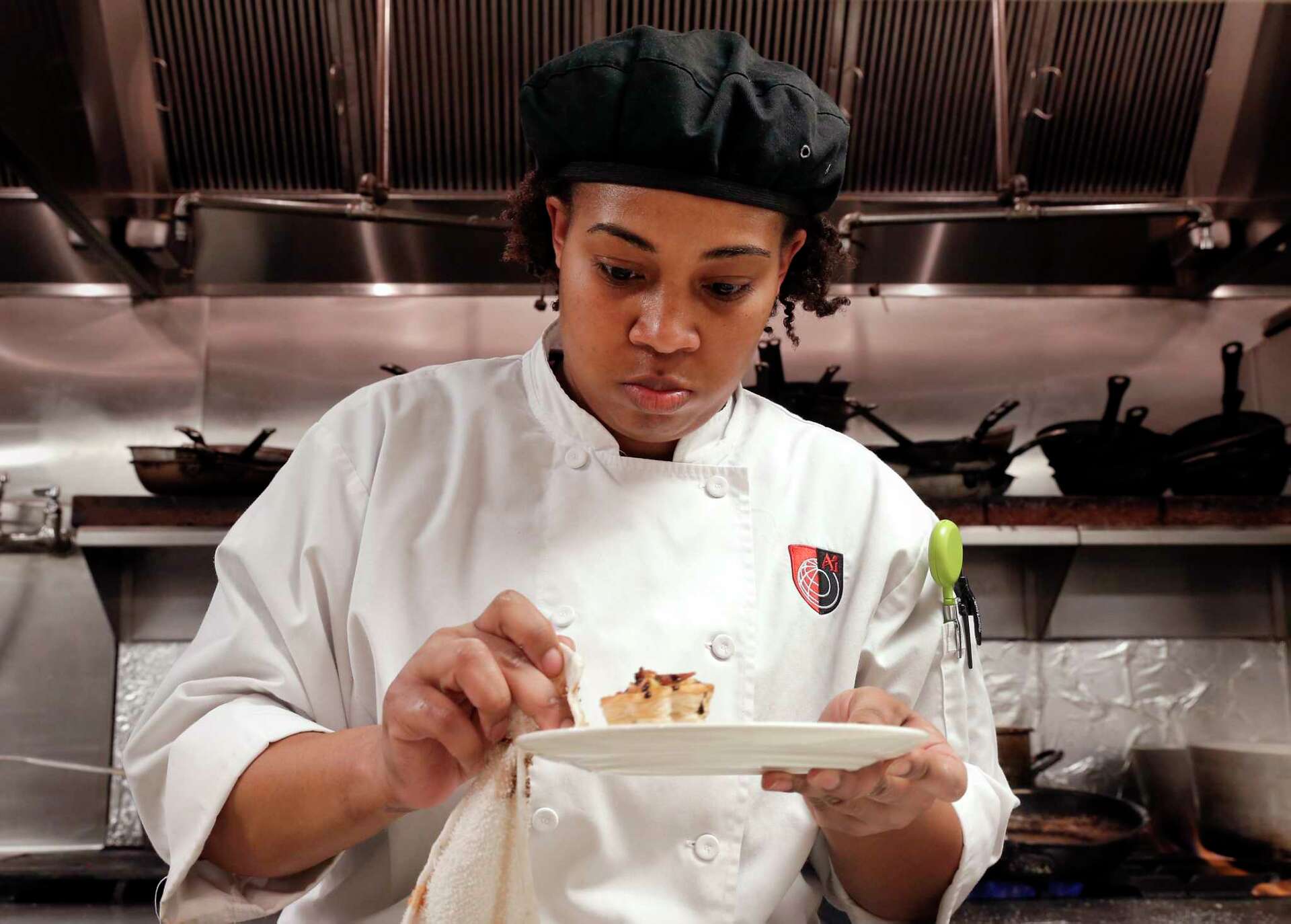 Art Institute Houston closure hurts local restaurants, chefs