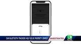Can trackers like AirTags help law enforcement solve property crime ...