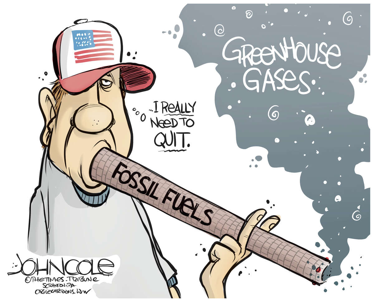 Is renewable energy bad for the environment?