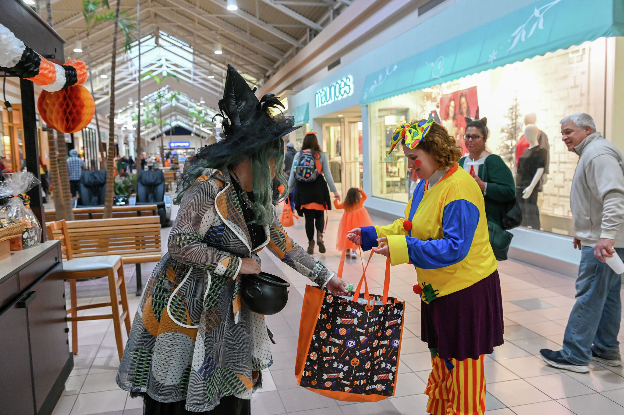 Snethkamp anticipates little change at former Feeny dealership